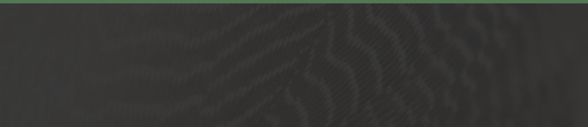 About Us | Duck Back Roofing & Exterior