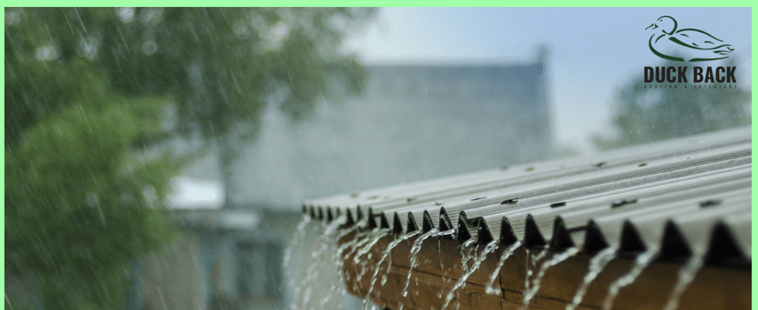 November 2018 Blogs | Roofer in Peachtree City, GA