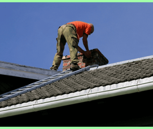 Our Blog | Duck Back Roofing & Exteriors