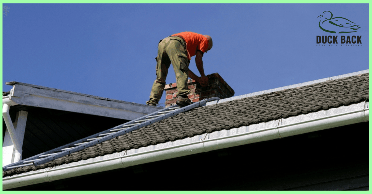 Why You Should Invest in Roof Inspections