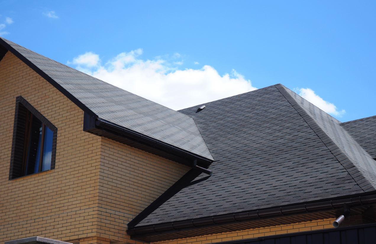 FAQ's About Roof Repair | Duck Back Roofing Blog